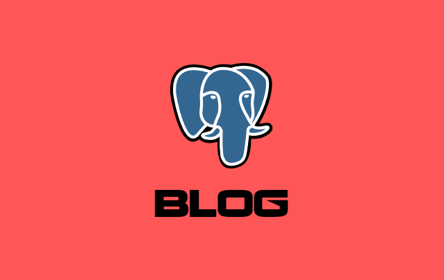 Creando Una Base De Datos En Azure Db Para Postgresql Solution Design