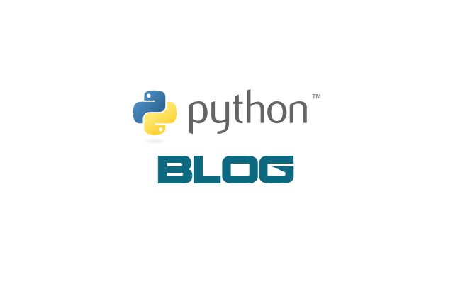 Cargando Datos De Un Excel En Python Con Pandas Solution Design
